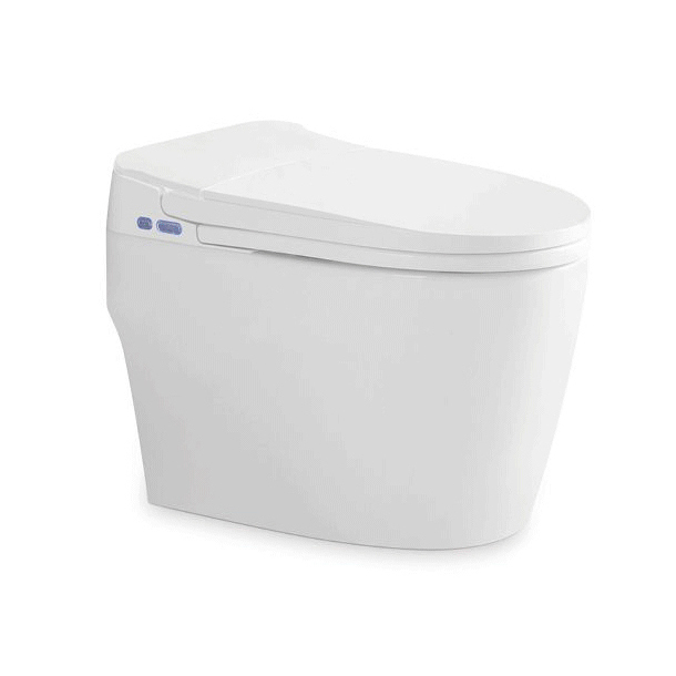 909B D - South Villa